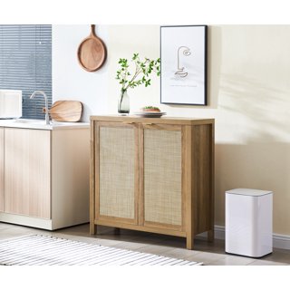 Suncast 80-inch x 40-inch 4-Shelf Storage Cabinet Locker, Black, Resin ...