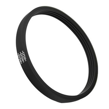 Genuine MTD 731-07203 Trail Shield Fits Columbia Craftsman Huskee Troy ...