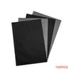 Saral Transfer Paper, Graphite Black, 12" x 12 ft. Roll - Walmart.com