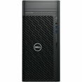 Dell Precision 3000 3680 Workstation, Intel Core i7 14th Gen i7-14700 ...