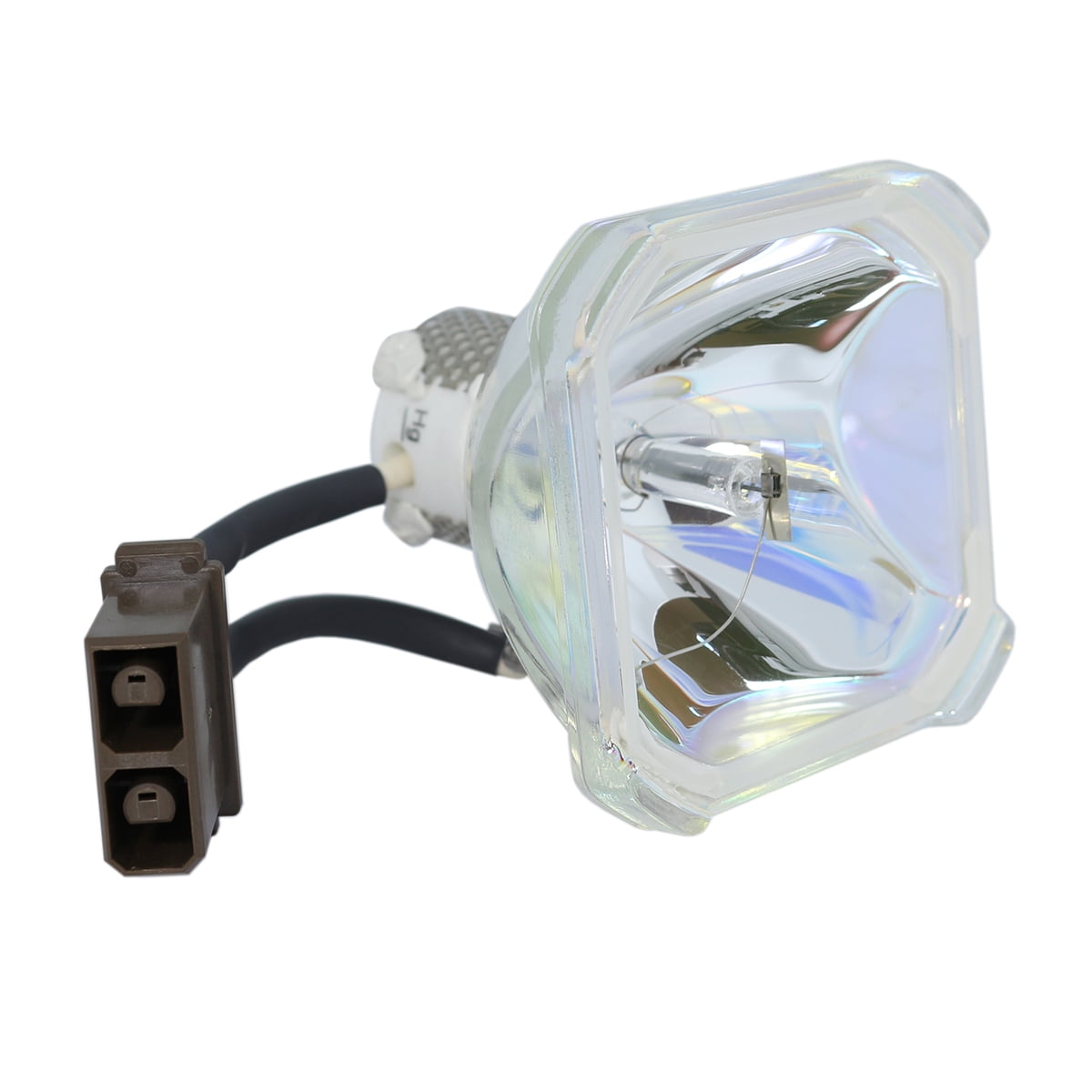 Phoenix SHP16 Phoenix Projector Bare Lamp - Walmart.com