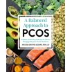 The Pcos Plan (Paperback) - Walmart.com