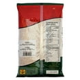 Deep Udupi Indian Ragi Flour, Finger Millet Flour, 2.0 LB - Walmart.com