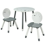 Kids' Round Chairs - Walmart.com