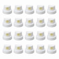 40X -Paint Caps for Cans- Can Nozzle- Paint-Graffiti Nozzle Tips- Paint ...