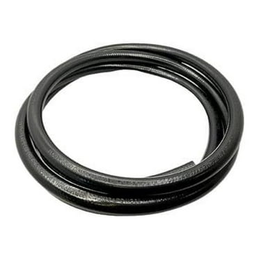 Suburban 6261ACW Radius Corner 4 and 6 Gallon Water Heater Door ...