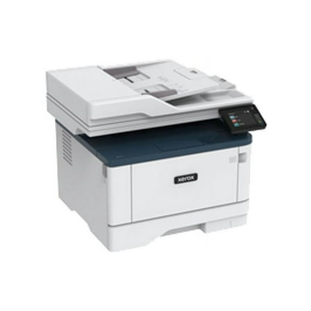 Canon Color imageCLASS MF652Cw - Wireless 3-in-1 Printer, Scanner ...