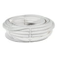 Craft County Coiling Cord with Multiple Size and Length Variations ...