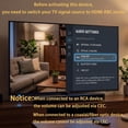 Audio extraction converter, 192 audio extraction converter, digital to ...