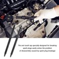 Automotive Engine Repair Tool Reverse Carbon Steel Design Application ...