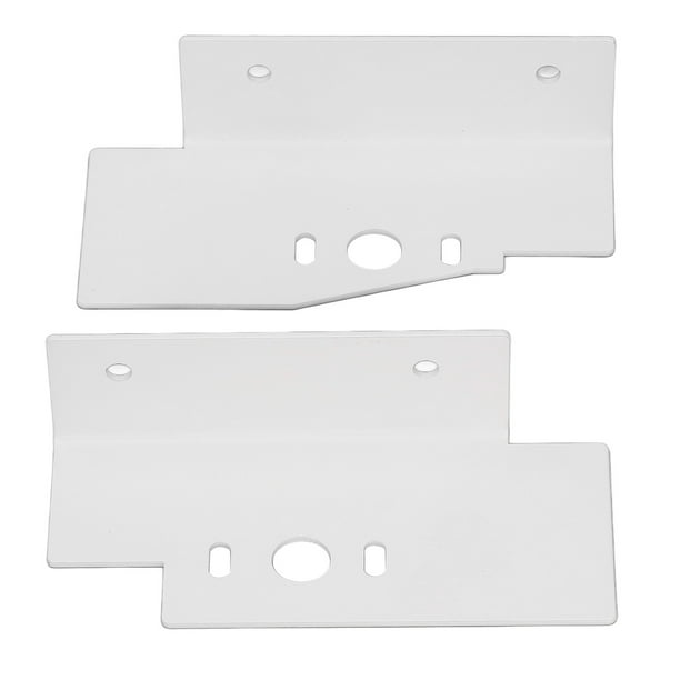 Laundry Stacking Kit, Easy To Install Sturdy Washing Machine Stacking ...