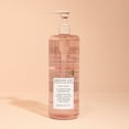 Kristin Ess Deep Clean Clarifying Shampoo for Buildup, Dirt + Oil ...