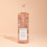 Kristin Ess Deep Clean Clarifying Shampoo for Buildup, Oil, and Dirt ...