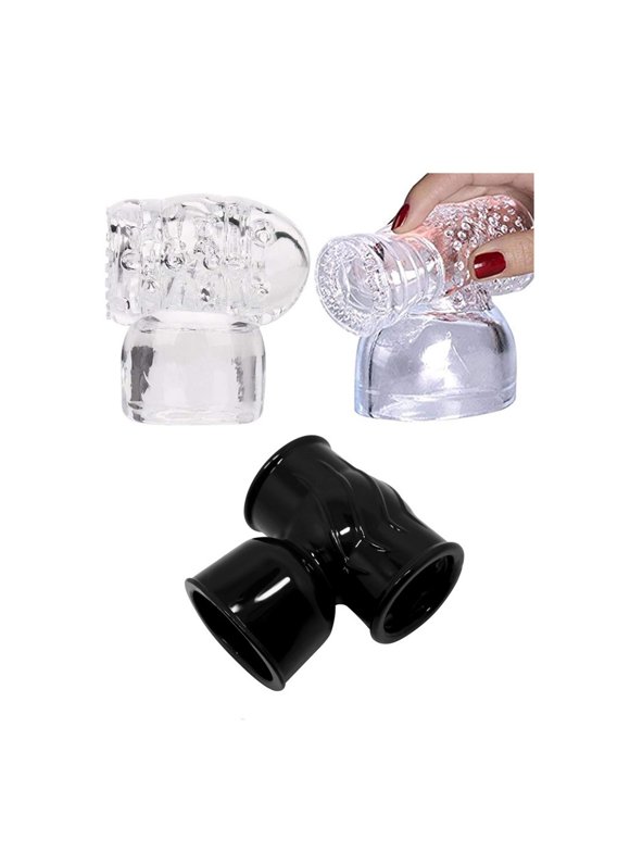 Wand massagers in Massage - Walmart.com