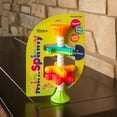 Mini Spinny - Walmart.com