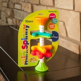 Mini Spinny - Walmart.com