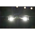Firehouse Technology Arc V PRO Multicolor Drone 'Strobe' Anti-Collision ...