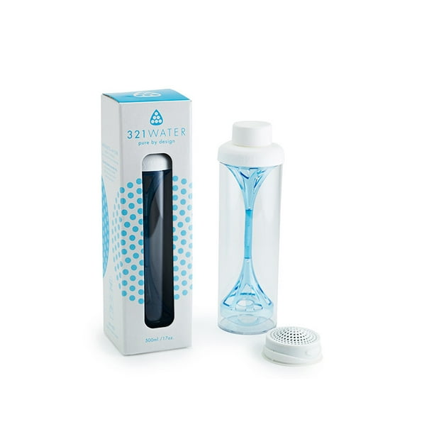 water purifier - Walmart.ca