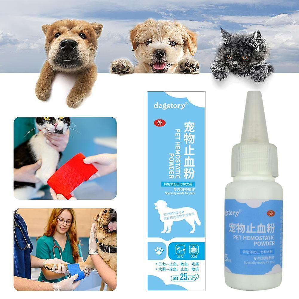 Click here for Renjunyao Safety Hemostatic Powder Broken Injury D... prices