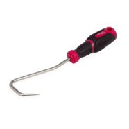 Lisle 21200 - Valve Lapper (Small) - Walmart.com