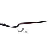 OCTO180 Champion Sport RX Plastic Frame - Walmart.com