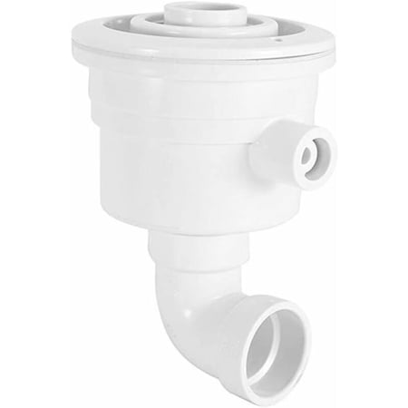 Swimming Pool Bubble Jet Aquarium Spa Water Parks Return Jet Fitting ...