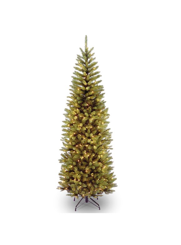 6 Foot Christmas Trees - Walmart.com