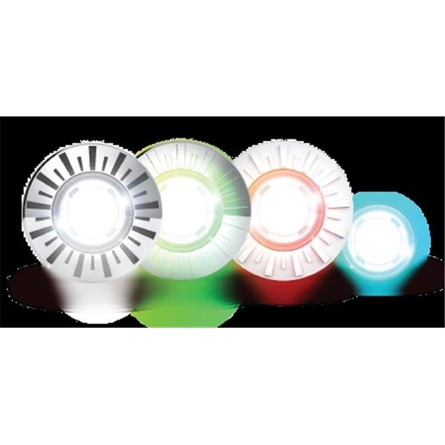CMP Brilliant Wonders LED Lighting - Walmart.com