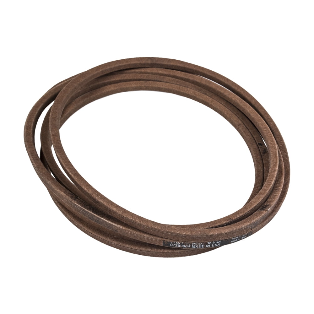 Ariens 07200804 HA Deck Belt Gravely Ikon XL Zero Turn Lawn Mowers 60 ariens-07200804-ha-deck-belt-gravely-ikon-xl-zero-turn-lawn-mowers-60