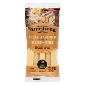 Armstrong Cheese | Walmart.ca