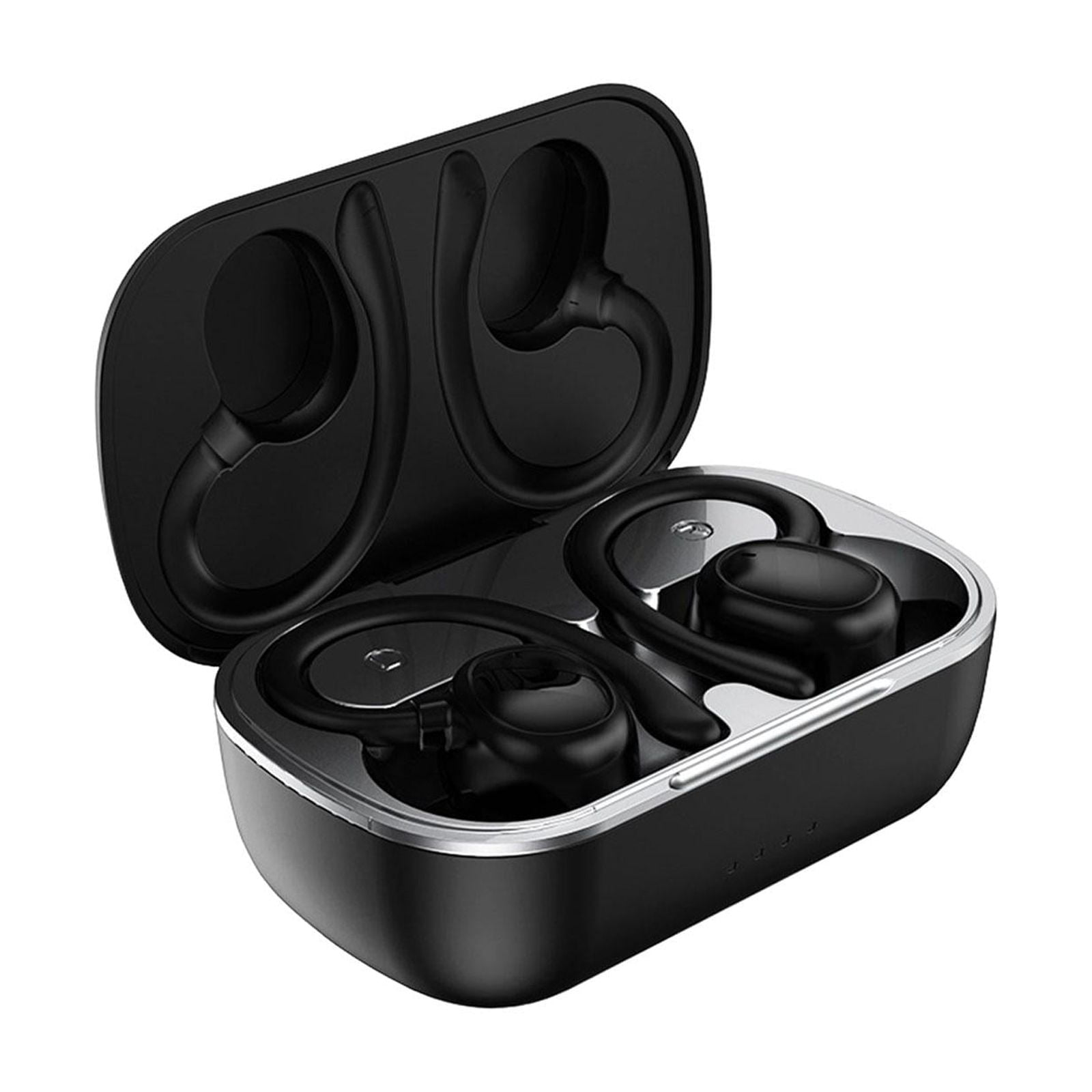 Click here for Tishita Headset Sound Low Latency Comfortable To W... prices