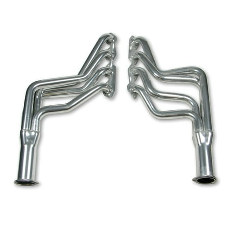 Flow Tech 31130Flt Exhaust Header | Walmart Canada