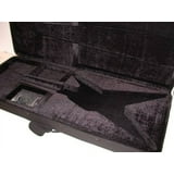Dean Lightweight Case - Razorback Series - Walmart.com