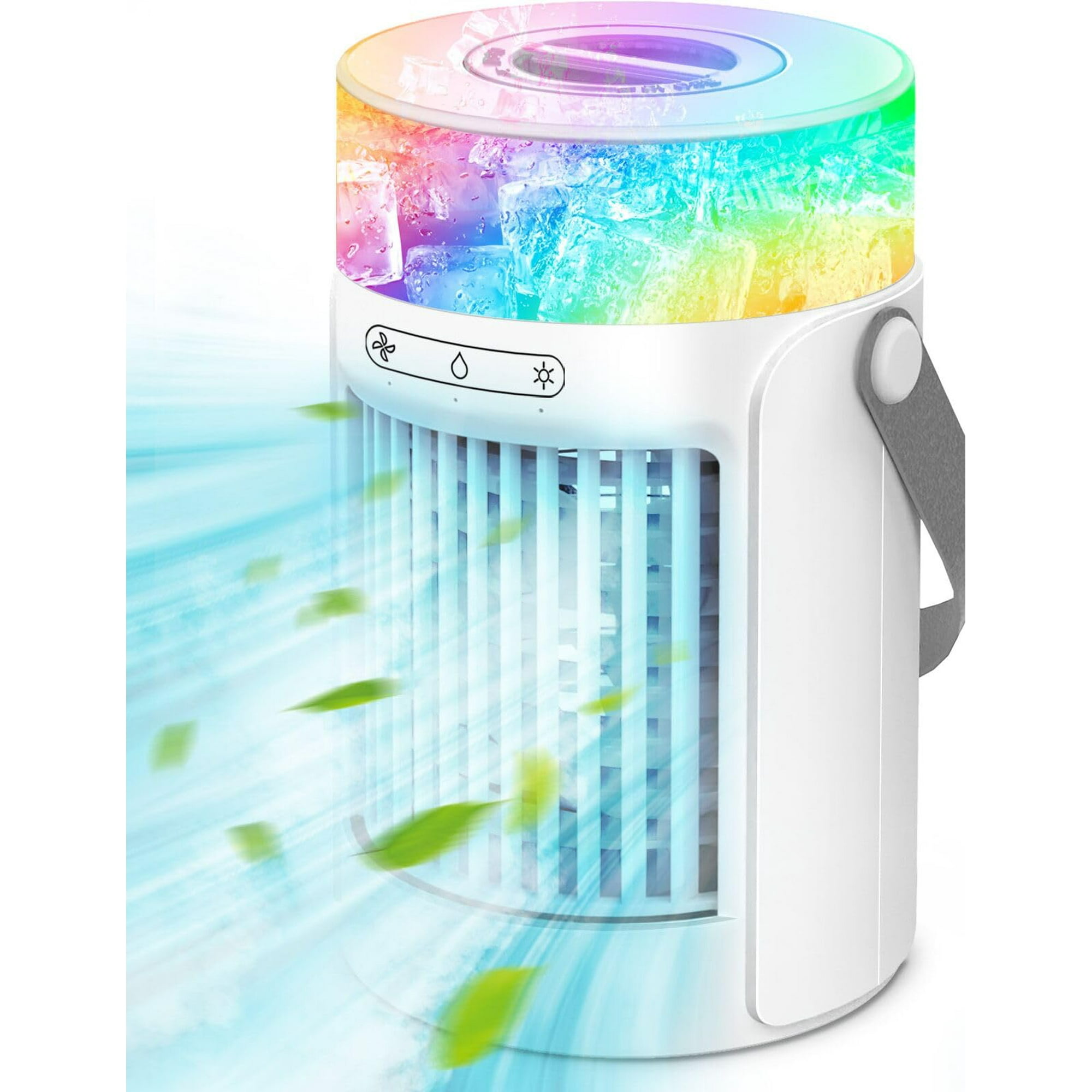 Click here for Amdohai Portable Air Conditioners Fan  Evaporative... prices