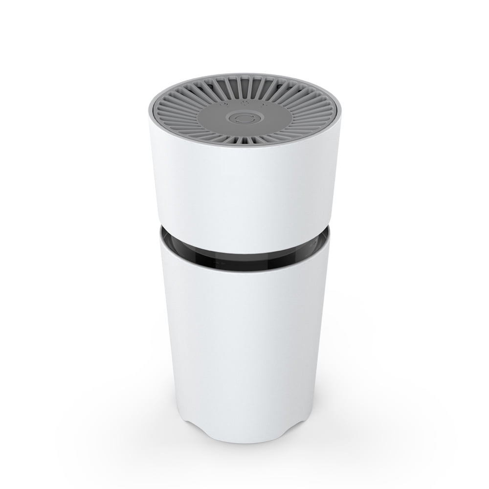 Air Purifier For Bedroom Desktop Air Purifier For Home Hepa Air