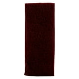 3M Scuff Sanding Sponge, 03195, 3-2/3 inch x 9 inch - Walmart.com