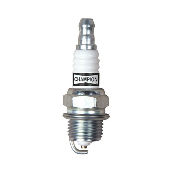 Champion Rcj8y Spark Plug