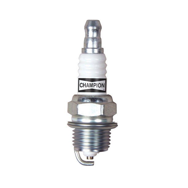 Champion Rcj8y Spark Plug