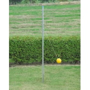 Tetherball Pole
