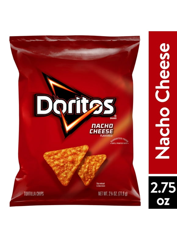 Single serve chips in Single serve snacks - Walmart.com