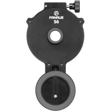KKSQ Universal Cell Phone Photography Adapter Mount,Binoculars ...