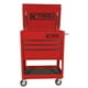 4 Drawer Locking Service Cart - Walmart.com