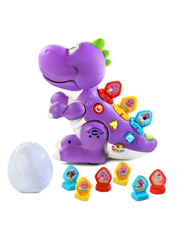 VTech Shop for Toys at Walmart.com