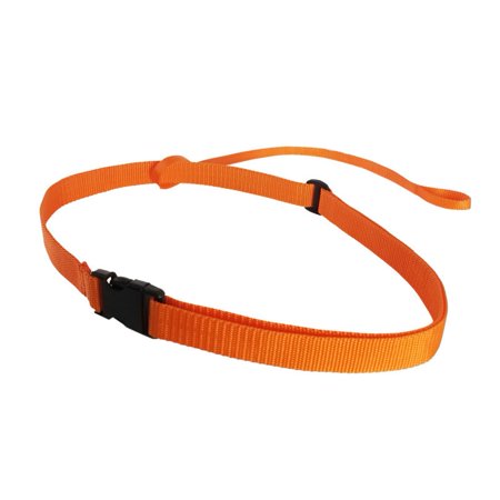 TILIYHELLO Life Buoy Strap Inflatable Swimming Buoy Tow Float Air Bag ...