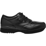Men's Propet Life Walker - Walmart.com