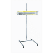 Graco Inline Filter, 100 Mesh 210500 - Walmart.com