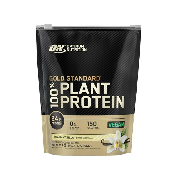 Optimum Nutrition - Walmart.com