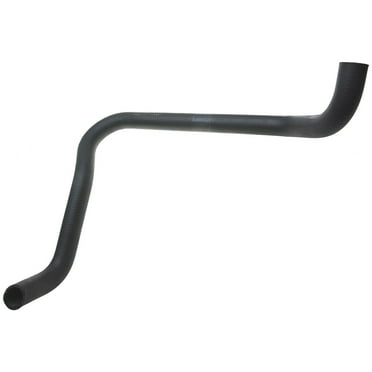 ACDelco 15751101 Radiator Coolant Hose Fits select: 1996-2002 CHEVROLET ...