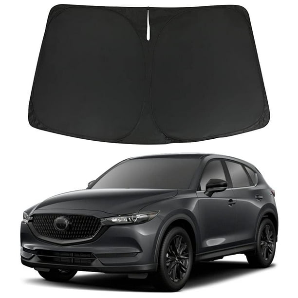 Mazda Cx5 Grand Touring