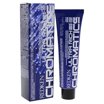 Chromatics Ultra Rich Hair Color - 9Na (9.01) - Natural Ash By Redken ...